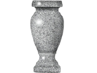 Cemetery Vases | Granite Vases | Bronze Vase Deals